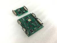 China YLM-QCW Laser Control Crad / DLC QCW Control Card / EZCAD Control Card for sale