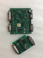 China YLM-QCW Laser Control Crad / DLC QCW Control Card / EZCAD Control Card for sale