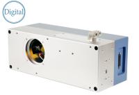 China DLC Dynamic Focusing Card / Laser Scan Head , Dynamic Focusing Scanner for sale