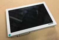 China MiNi Laser Control Board / Mini Laser Marking System / Fiber Laser Marking Machine for sale