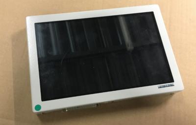 China MiNi Laser Control Board / Mini Laser Marking System / Fiber Laser Marking Machine for sale