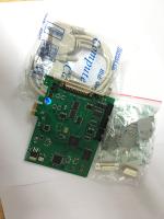 China PCI-E Laser Control Card / PCI PCB Controller / PCI-E Card / Laser Marking Board for sale