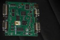 China CE Approval 3D Laser Marking Board / EZCAD 3 Software 5V Power Supply for sale