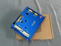 China Standard Fly Marking Laser Control Card , Fiber Laser Marking Systems for sale