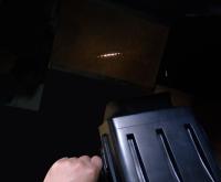 China JCZ Polygonal Scanning Laser Cleaning System Safe And Reliable for sale