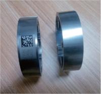 China CE Standard Laser Camera Calibration With PCB Laser Big Coaxial Camera System for sale
