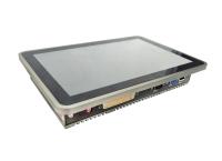 China 12V / 5A Mini Computer , Laser Marking Solutions With Windows 10 System for sale
