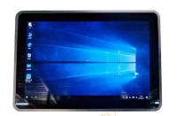 China 12V / 5A Mini Computer , Laser Marking Solutions With Windows 10 System for sale