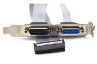 China DSP / DLC / EZCAD Laser Control Board DLC2-M4 With CE Certificate for sale