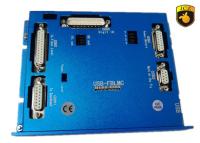 China EZCAD Fiber Laser Control Board for sale