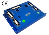 China EZCAD Fiber Laser Control Board for sale