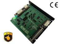 China Durable USB SPI CO2 Laser Marking Controller Card Digital or Analog Output for sale