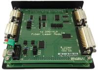 China Double layer EZCAD USB IPG Laser Control Board for Jewellery Ring Marking for sale