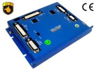 China Fly Mark Fiber Laser Control Card / Engraving Card for Laser Marker for sale
