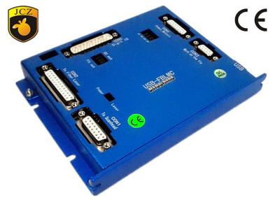 China Fly Mark Fiber Laser Control Card / Engraving Card for Laser Marker for sale