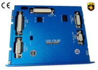 China Engraving Machine IPG Laser Contorl Card , Co2 Laser Driver USB / DB Connector for sale