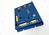 China Digital YLP / IPG Fiber Laser Control Card 25 Pins DB25 Socket for sale