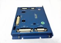 China Digital YLP / IPG Fiber Laser Control Card 25 Pins DB25 Socket for sale