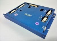 China Fiber Laser marking controller for Glass / Cloth Laser Engraving Machines for sale