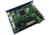 China Embedded High Precision SPI Laser Control PCB Board for Metal Marking for sale