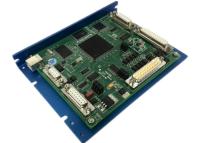 China Digital Laser Marking controller for CO2 / YAG Laser Maker , USB 3.0 Interface for sale