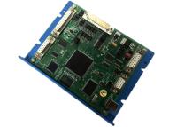 China Digital Laser Marking controller for CO2 / YAG Laser Maker , USB 3.0 Interface for sale