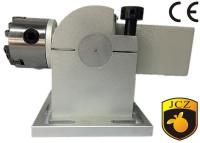 China 80mm Tilt Angle Rotary Axis for sale