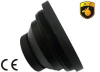 China Single Element F-theta Scan Lens for sale