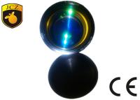 China Single Element F-theta Scan Lens for sale
