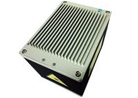 China High Speed 10mm YAG Digital Laser Scan Head for Fiber / SPI / YAG Laser Machine for sale