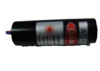 China Fiber Laser Red Pointer for sale