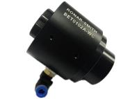 China High Power Laser Machine Parts CO2 Laser Beam Expander 5X or 5 Times for sale