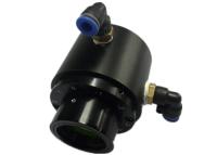China High Power Laser Machine Parts CO2 Laser Beam Expander 5X or 5 Times for sale