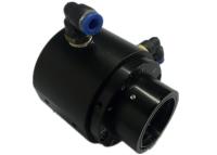 China High Power Laser Machine Parts CO2 Laser Beam Expander 5X or 5 Times for sale