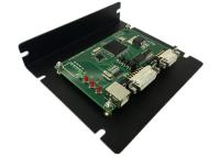 China Digital Laser Wire Marking System for sale