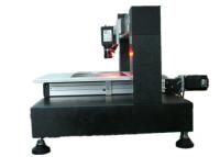 China High Precision Laser Camera Calibration System , Camera Calibration Table for sale
