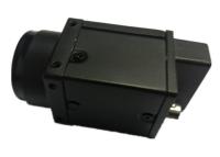 China 130W Laser Camera Marking Systems / Back Ground Show System for Precision Marking for sale