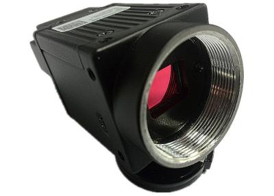 China 130W Laser Camera Marking Systems / Back Ground Show System for Precision Marking for sale