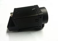 China Small Laser Camera Marking Back Ground Show System for Laser Marking for sale