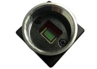 China Small Laser Camera Marking Back Ground Show System for Laser Marking for sale