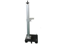 China Laser Engraving Small CNC Z Axis Assembly Linear Stages CE Approved for sale