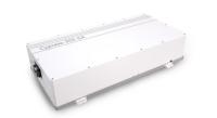 China Lightweight UV Laser Marking Machine Parts For Flying Marking Industry for sale