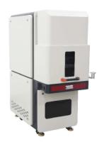 China 3W 5W 10W UV Industrial Engraving Machine For Precision Effective Marking for sale
