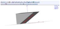 China EZCAD3 Laser Controller Software , Laser Engraving Software DLC2 Carving Card for sale