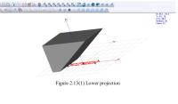 China EZCAD3 Laser Controller Software , Laser Engraving Software DLC2 Carving Card for sale