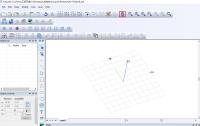 China EZCAD3 Laser Controller Software , Laser Engraving Software DLC2 Carving Card for sale