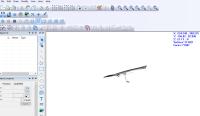 China EZCAD Laser Marking Software Dynamic Focus 2D / 3D Function EZCAD3 Model for sale