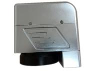 China Digital Laser Scan Head / Laser Scanner with camera and software for sale