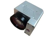 China High Precision Laser Scan Head Large Marking Size with XY2-100 Compatible for sale