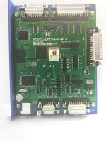 China IPG / JPT Laser Controllers DB25 Connector Output Laser Signal Green Appearance for sale